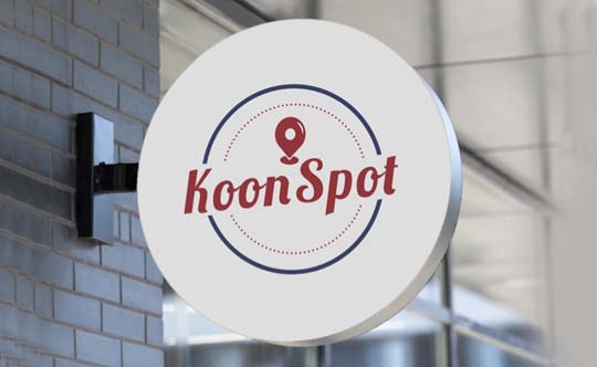 Accueil | KOON SPACE sarl